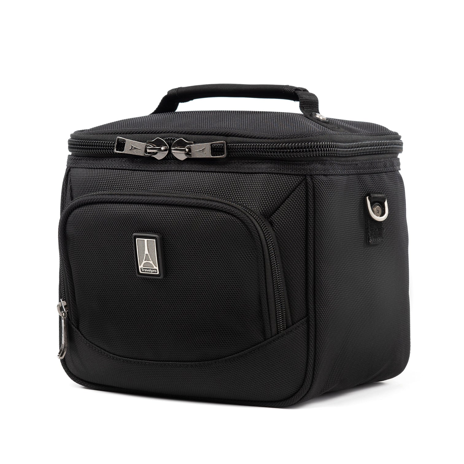 Travelpro Luggage - Official UK Based Distributor - Luggage Online