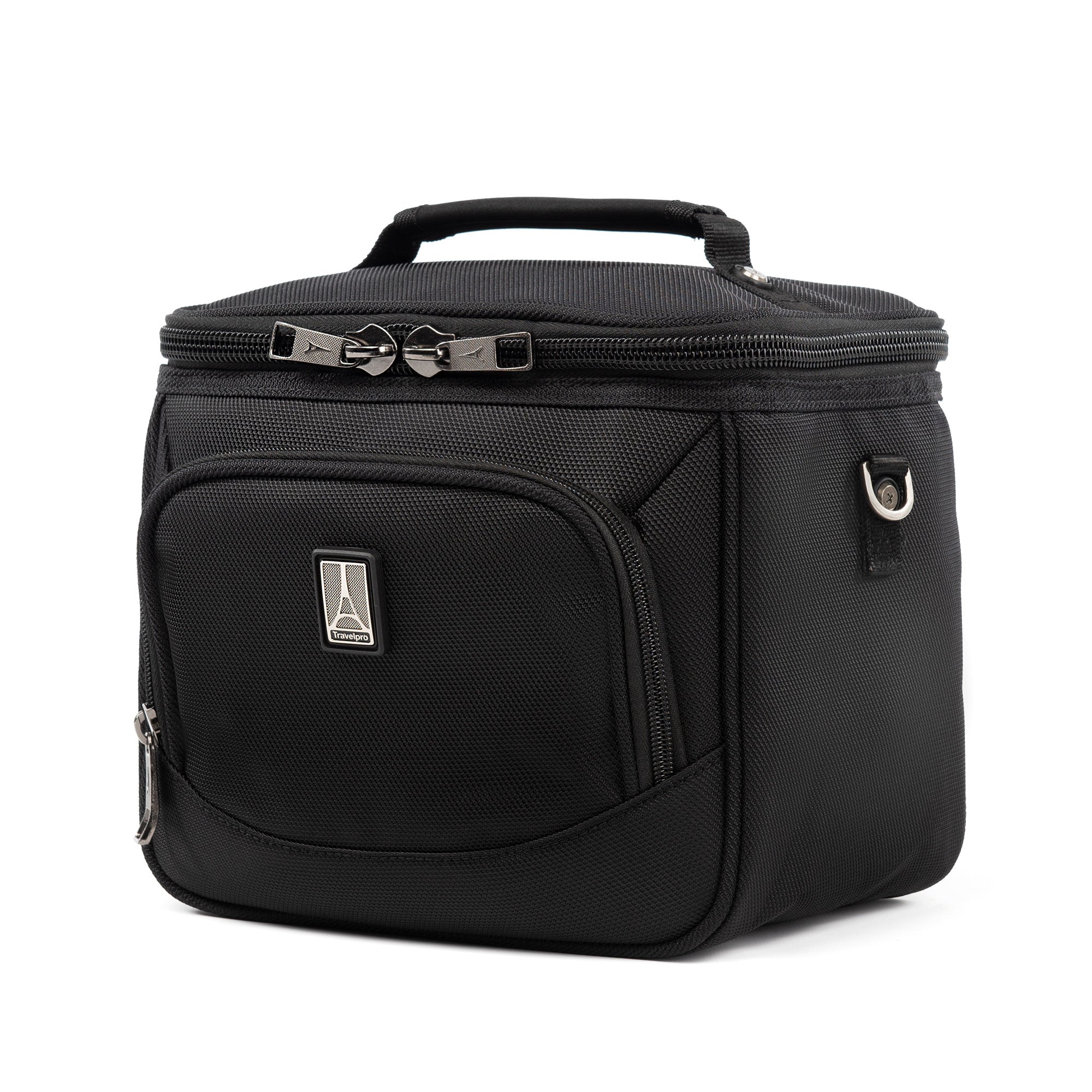 Travelpro Luggage - Official UK Based Distributor - Luggage Online