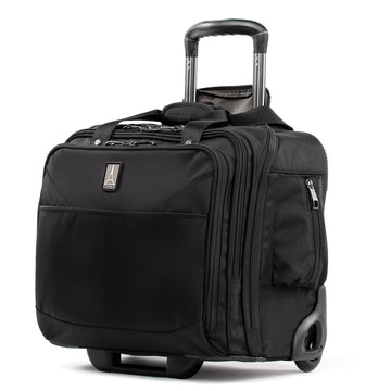 Travelpro Luggage - Official UK Based Distributor - Luggage Online