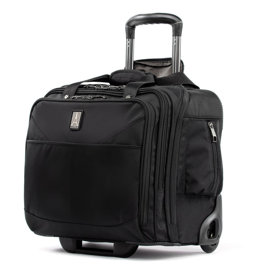 Travelpro Luggage - Official UK Based Distributor - Luggage Online