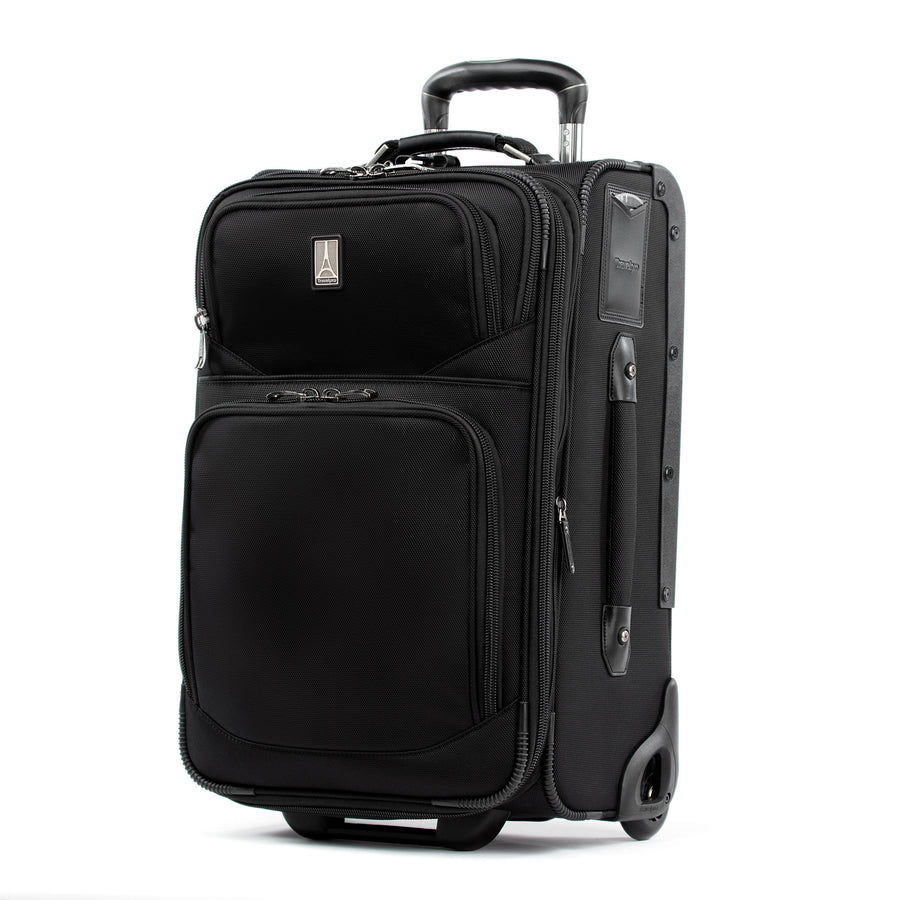 Travelpro FlightCrew 5 – Luggage Online