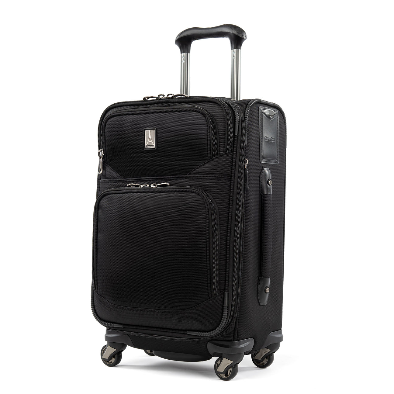 Travelpro Luggage – Luggage Online